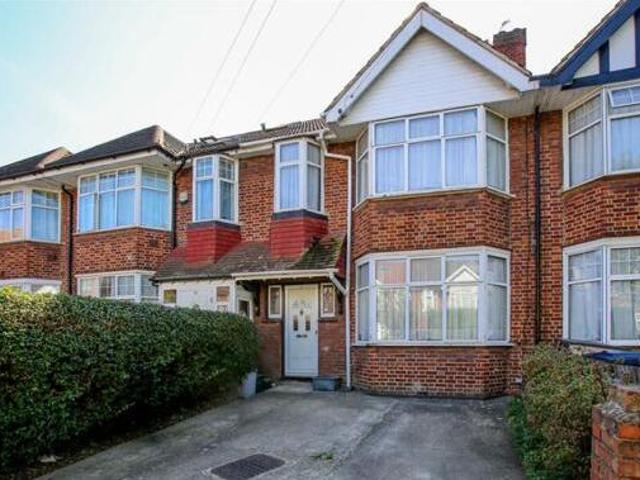 4 Bedroom House For Sale In Acton