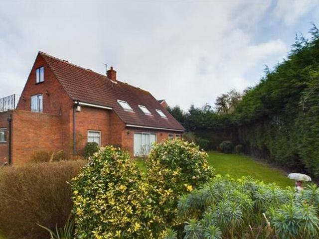 4 Bedroom House For Sale In Ackworth