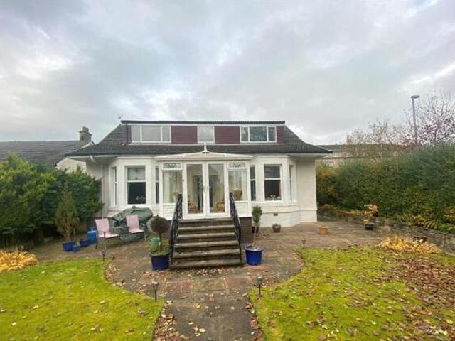 4 Bedroom House For Sale In Airdrie