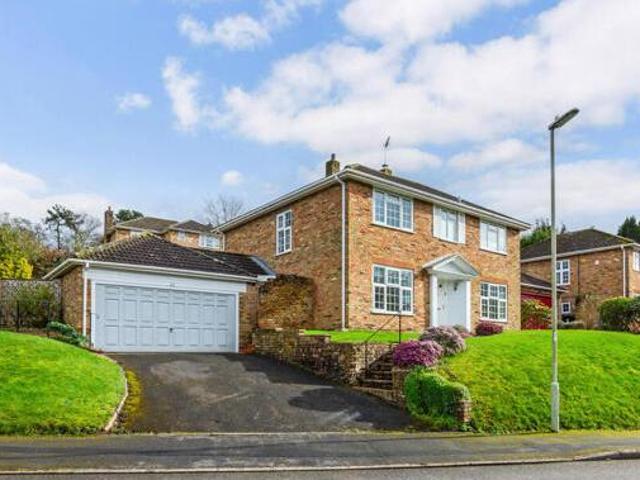 4 Bedroom House For Sale In Alton