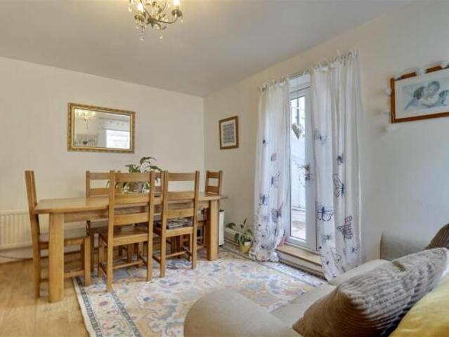 4 bedroom house for sale in Albert Grove, Southsea, PO5