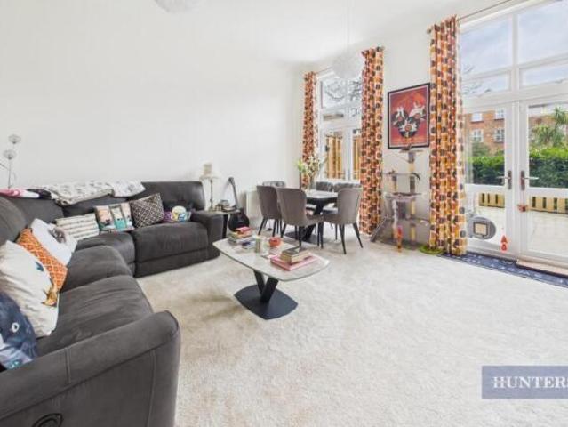 4 bedroom house for sale in Alcantara Crescent, Southampton, SO14