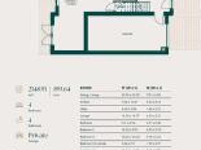 4 bedroom house for sale in Aquilla Row, Clive Road, Great Warley, Brentwood, CM13
