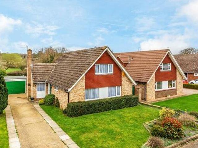 4 Bedroom House For Sale In Ashtead