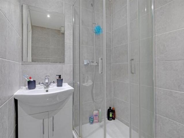 4 bedroom town house for sale in Atkinson Road, West Beckton, E16
