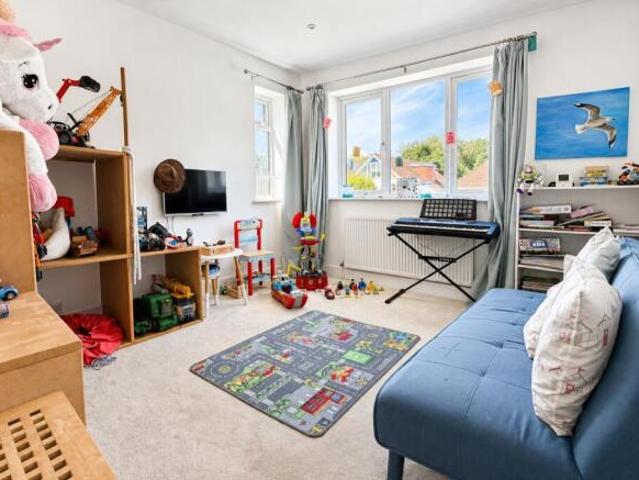 4 bedroom house for sale in Austin Avenue, Lilliput, Poole, BH14