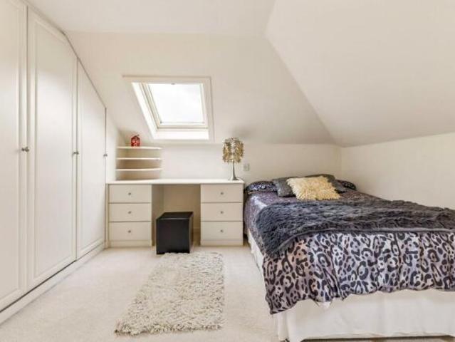 4 bedroom house for sale in Ayr Road, Giffnock, Glasgow, G46