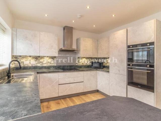 4 bedroom house for sale in Bowerham Road, Lancaster, LA1