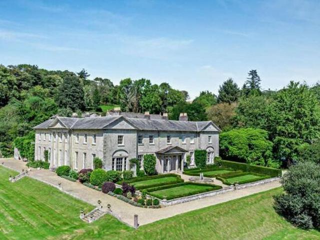 4 Bedroom House For Sale In Bodmin
