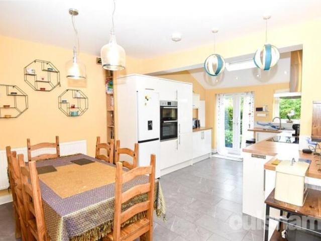 4 bedroom house for sale in Barn Lane, Moseley, Birmingham, West Midlands, B13