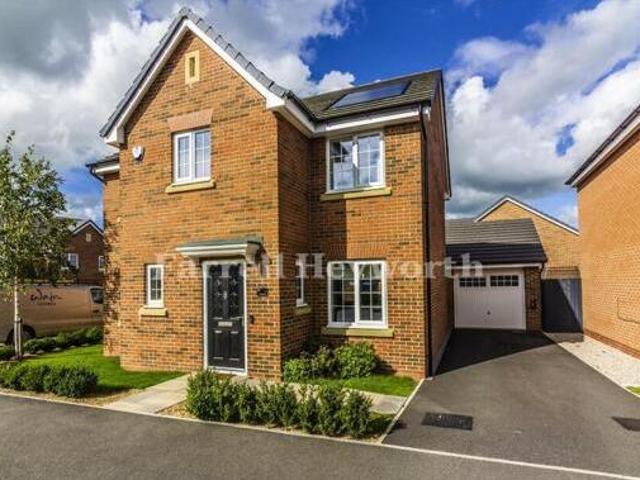 4 Bedroom House For Sale In Barton