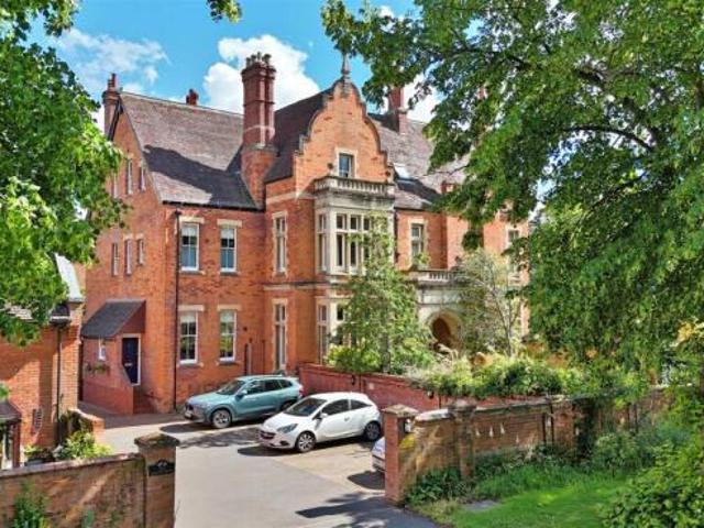 4 bedroom house for sale in Beverley Road, Leamington Spa, CV32