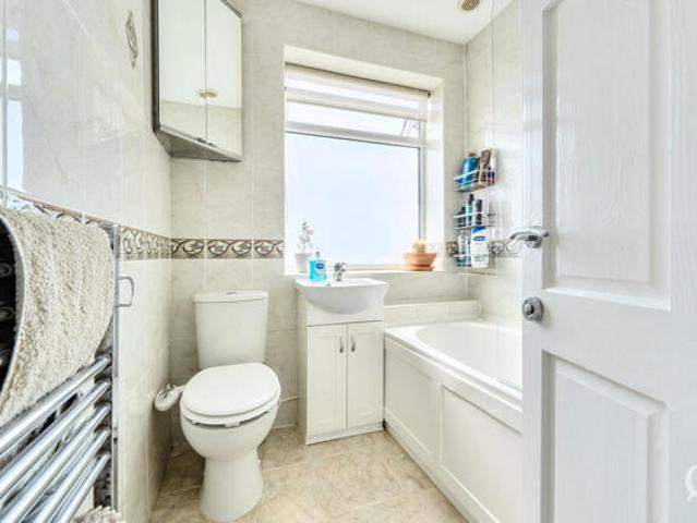4 bedroom house for sale in Beechwood Avenue, Milton Regis, Sittingbourne, Kent, ME10