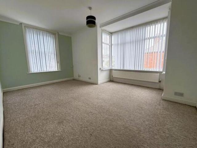 4 bedroom house for sale in Bengal Road, Bournemouth, BH9