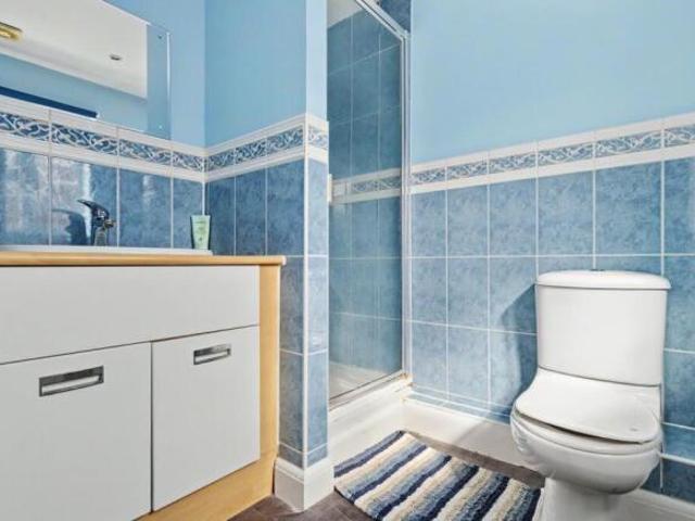 4 bedroom house for sale in Berwick Avenue, Broomfield, Chelmsford, CM1