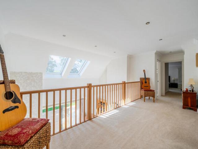 4 bedroom house for sale in Blunts Lane, Derriford, Plymouth, Devon, PL6