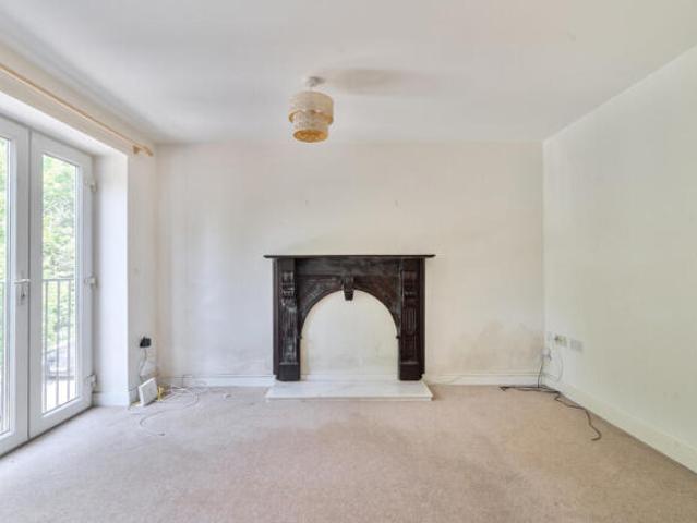 4 bedroom house for sale in Blaisedell View, Bristol, Somerset, BS10