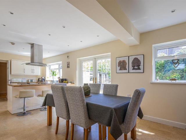 4 bedroom house for sale in Bryn Coed, Radyr, Cardiff, CF15