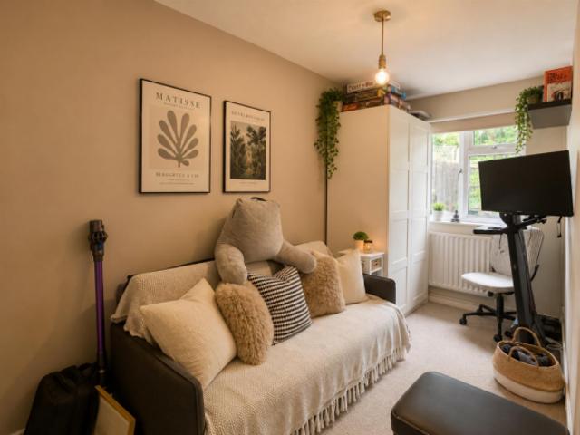4 bedroom house for sale in Bradwell Common Boulevard, Bradwell Common, Milton Keynes, MK13