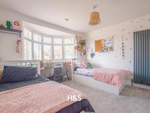 4 bedroom house for sale in Brandwood Road, Birmingham, B14