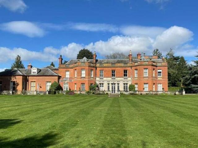 4 Bedroom House For Sale In Brandesburton