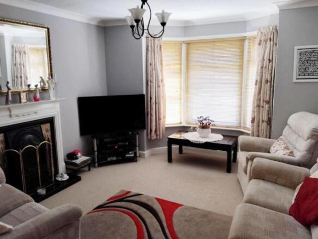 4 bedroom house for sale in Bridge Road, Swanwick, Southampton, SO31