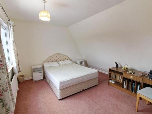 4 bedroom house for sale in Brington Close, Wigston, LE18