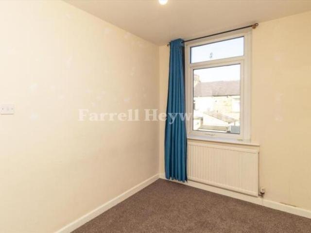 4 bedroom house for sale in Broadway, Lancaster, LA1