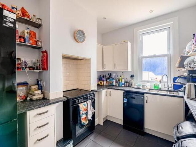 4 bedroom house for sale in Brook Road, Bath, BA2