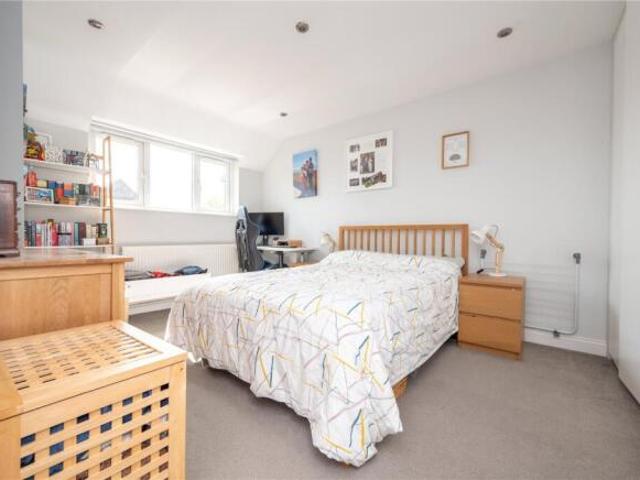 4 bedroom house for sale in Buttermere Close, St Albans, Hertfordshire, AL1