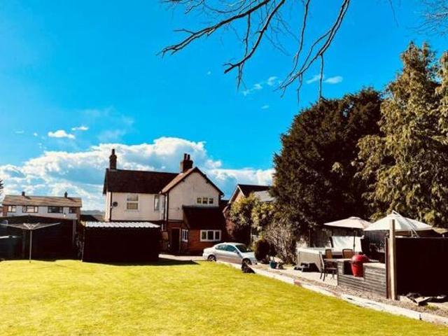 4 Bedroom House For Sale In Buckland