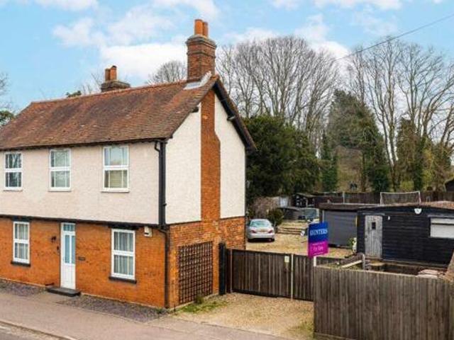 4 Bedroom House For Sale In Buckland