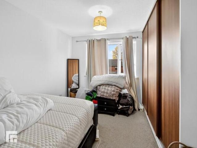 4 bedroom house for sale in Buckley Close, Cardiff, CF5