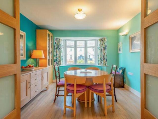 4 bedroom house for sale in Bullens Green Lane, Colney Heath, St. Albans, Hertfordshire, AL4
