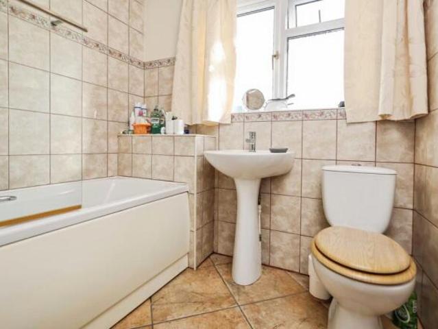 4 bedroom house for sale in Bullfinch Close, Worcester, Worcestershire, WR5