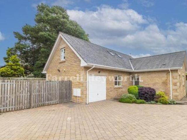 4 Bedroom House For Sale In Galgate