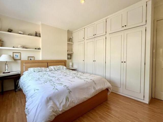 4 bedroom detached house for sale in George Road, Great Barr, Birmingham, B43