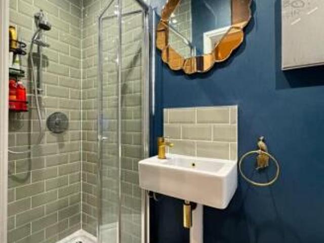 4 bedroom semi detached house for sale in Glencross Avenue, Chorlton, M21