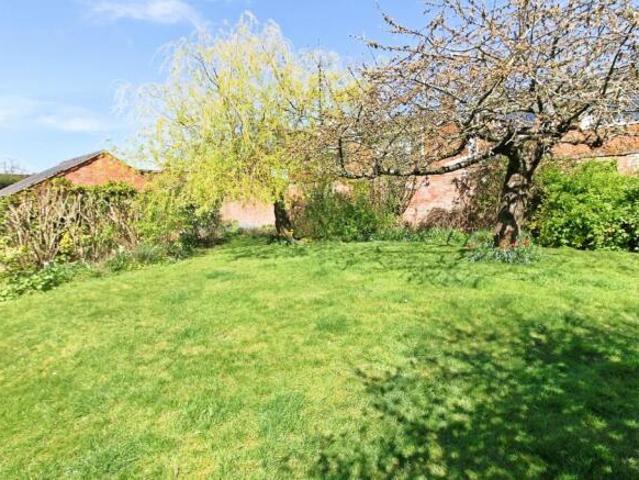 4 bedroom house for sale in Grange Lane, Thurnby, LE7
