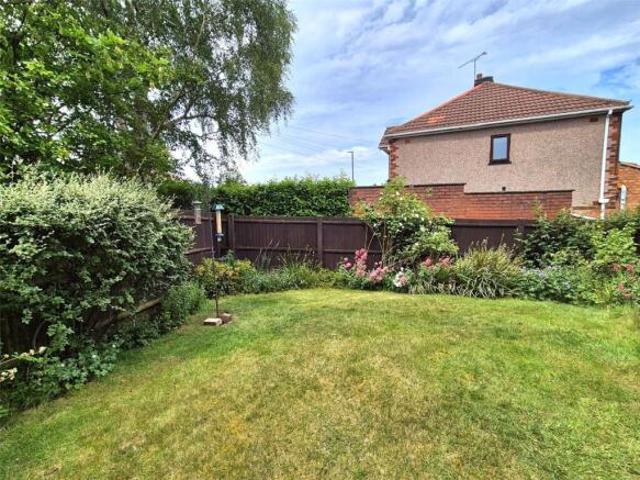 4 bedroom house for sale in Grayswood Avenue, CHAPELFIELDS, Coventry, CV5