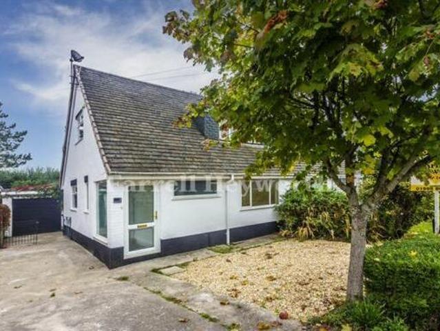 4 Bedroom House For Sale In Great Eccleston
