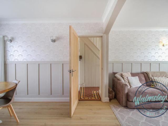 4 bedroom house for sale in Green Lane, Finham, Coventry, West Midlands, CV3