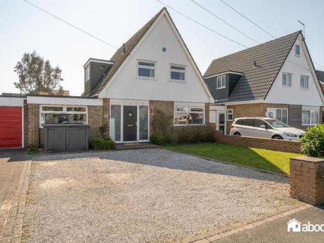4 bedroom house for sale in Greenloons Drive, Formby, Liverpool, L37