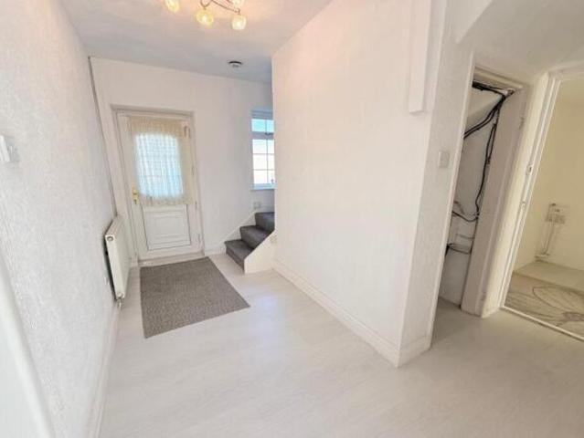 4 bedroom house for sale in Greymist Avenue, Woolston, WA1 4AR, WA1
