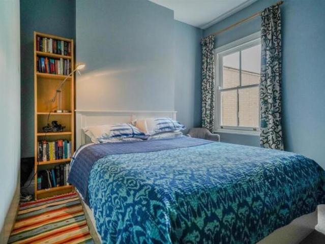 4 bedroom house for sale in Grove Street, Leamington Spa, CV32