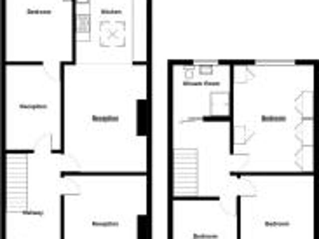 4 bedroom house for sale in Dovercourt Road, Horfield, Bristol, BS7
