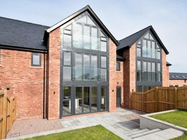 4 Bedroom House For Sale In Dog Lane, Oldcastle
