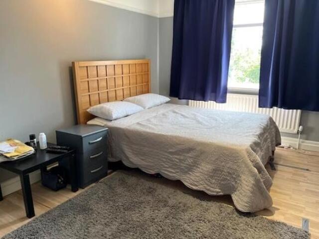 4 bedroom house for sale in Dairsie Road, Eltham, London, SE9