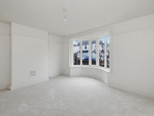 4 bedroom house for sale in Dale Road, Plymouth, PL4