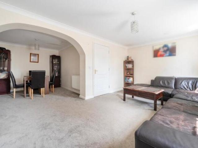 4 bedroom house for sale in Dalton Green, Langley, SL3